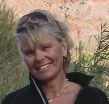 Connie McClaran, photography – Gallery Fifty-Five