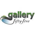 Gallery Fifty-Five – Member-owned fine art gallery