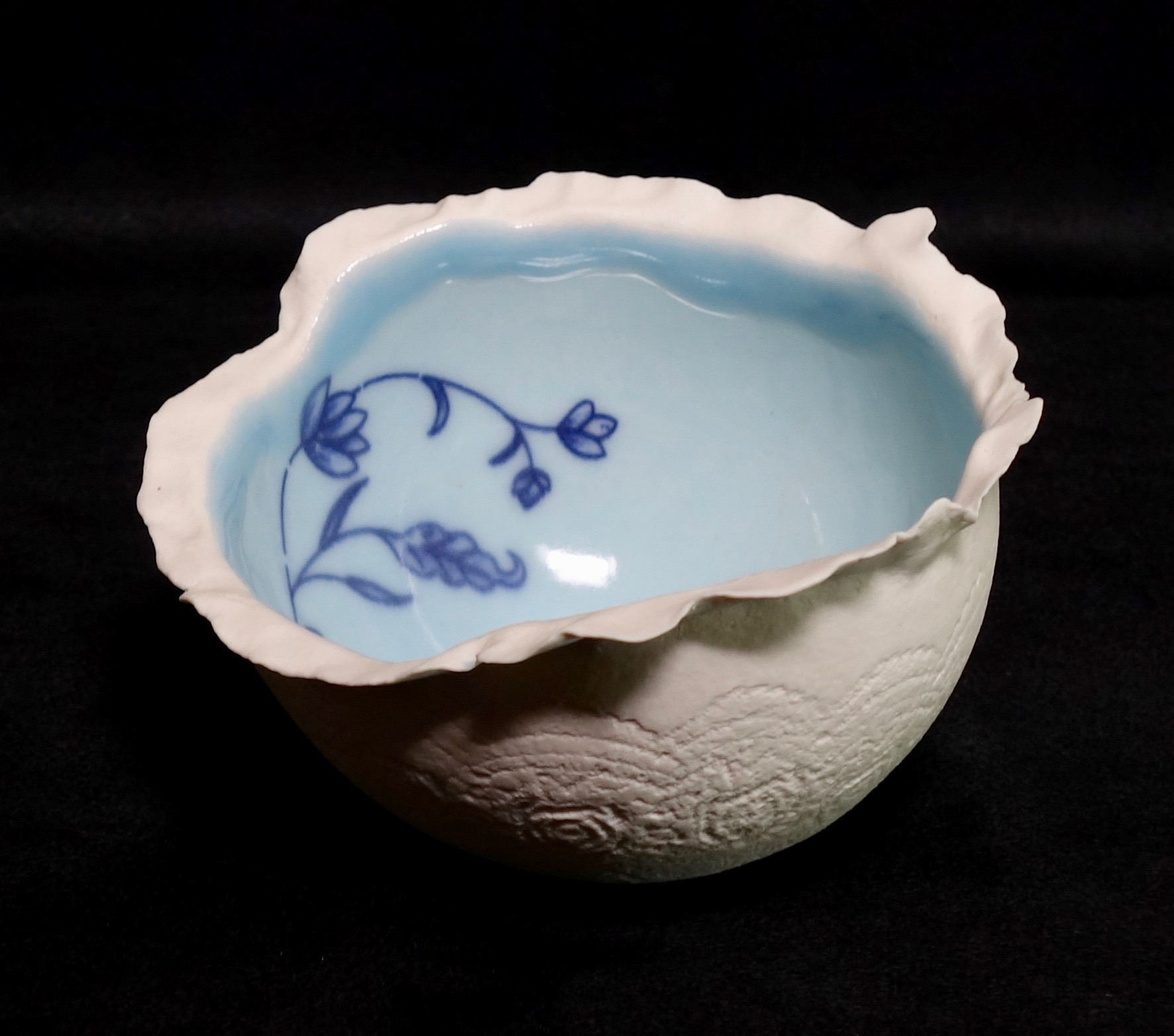 Sale: Katharina Roth Ceramics – Gallery Fifty-Five